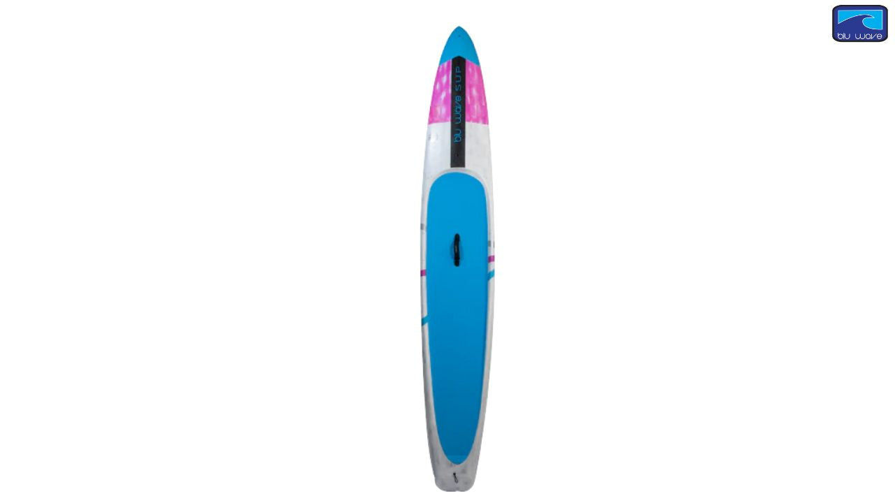 How to Paddle SUP Boards: A Beginner’s Step-by-Step Guide – Blu Wave SUP