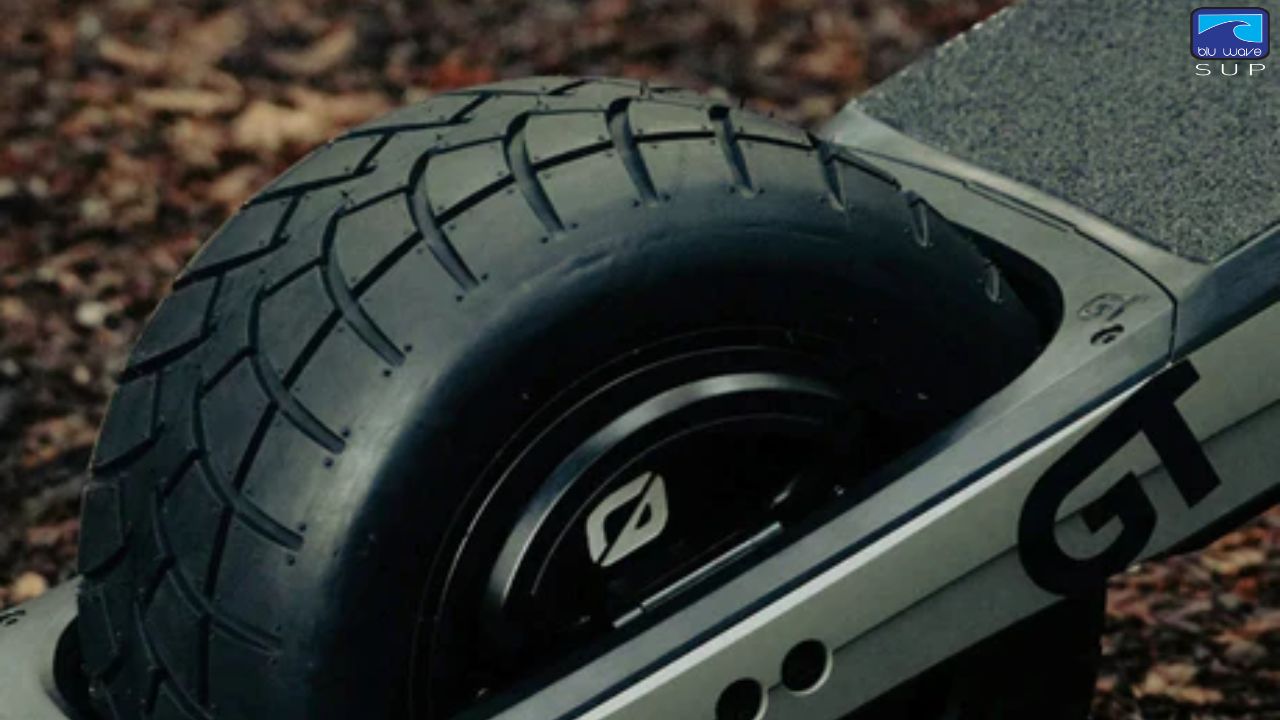 Top Onewheel Boards in Canada: Your Ultimate Buying Guide – Blu Wave SUP