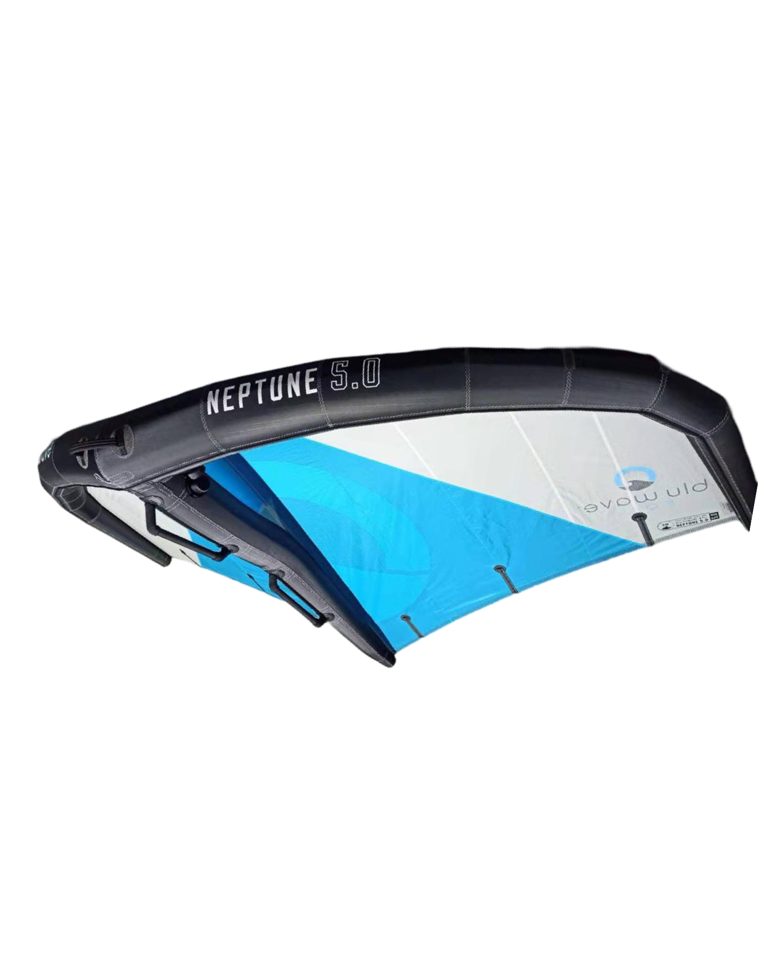 BLU WAVE NEPTUNE WING – Blu Wave SUP
