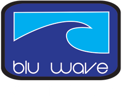Canada's Original Board Co. – Blu Wave SUP
