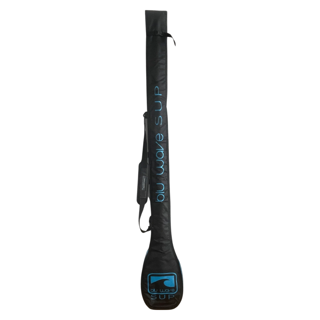 Paddle Bag – Blu Wave SUP